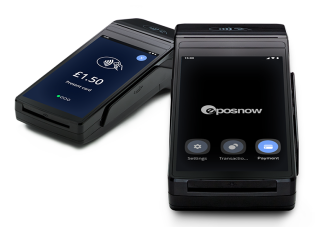 What is Cash Float? The Essential 3 Types For Business Owners