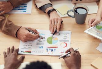 What is Cash Float? The Essential 3 Types For Business Owners