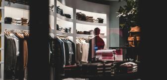 Units Per Transaction (UPT) in Retail Explained