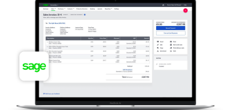 What Is an Integrated POS and How Does It Work? | Epos Now